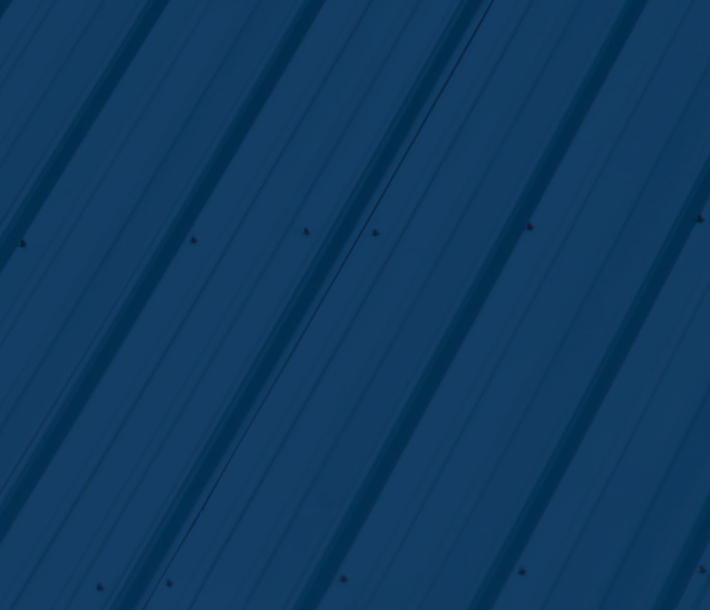 Options - Leland's Metal Buildings | Metal Buildings for Sale