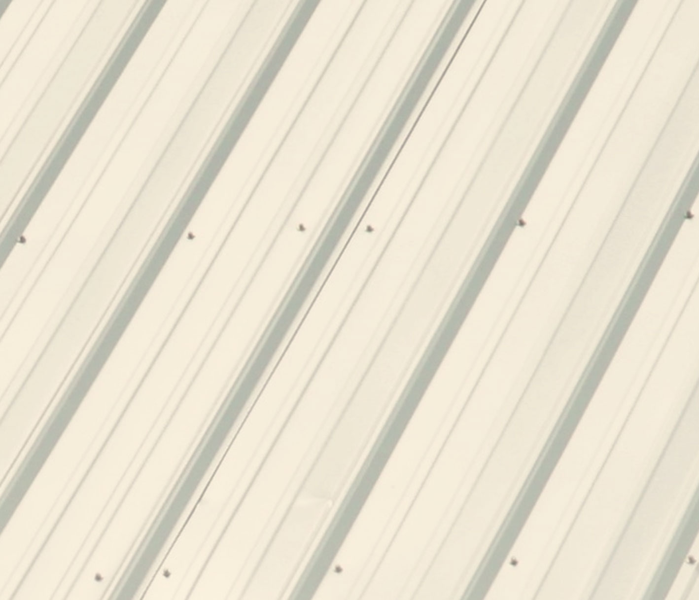 Options - Leland's Metal Buildings | Metal Buildings for Sale