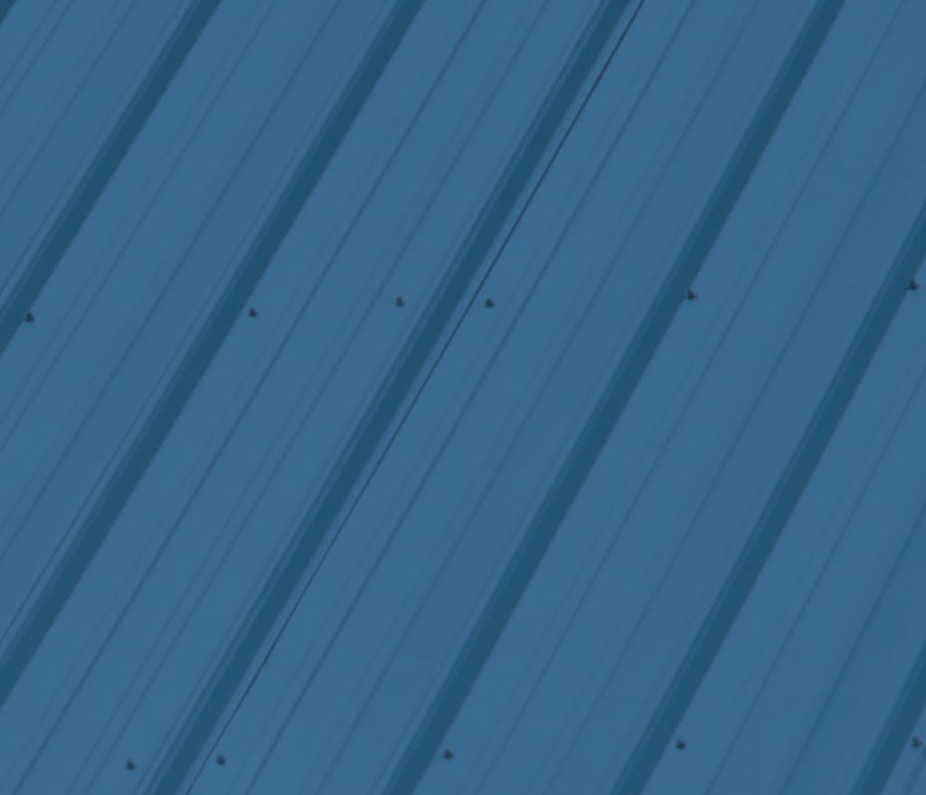 Is a Custom Metal Garage right for me? - Leland's Metal Buildings ...