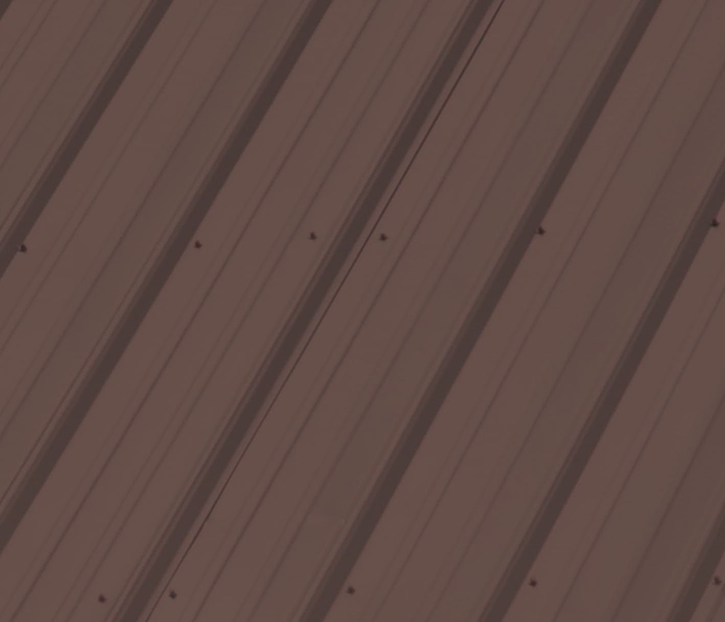 Options - Leland's Metal Buildings | Metal Buildings for Sale