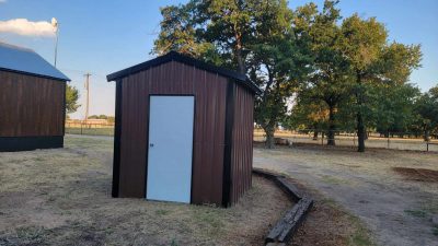 Pump House Solutions